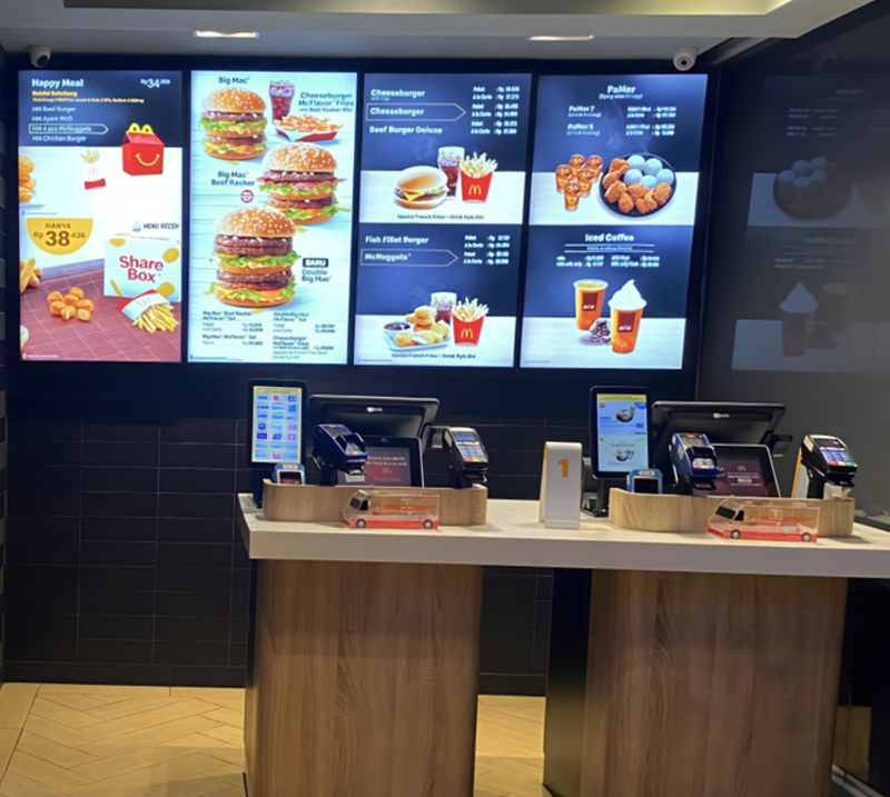 Lightbox:USA In Stock