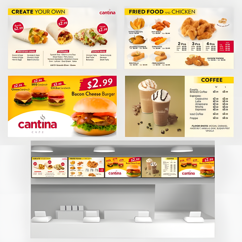 Lightbox:USA In Stock